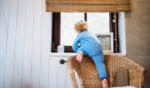 Contusione, livido, ecchimosi, ematoma... Le parole dei traumi ...